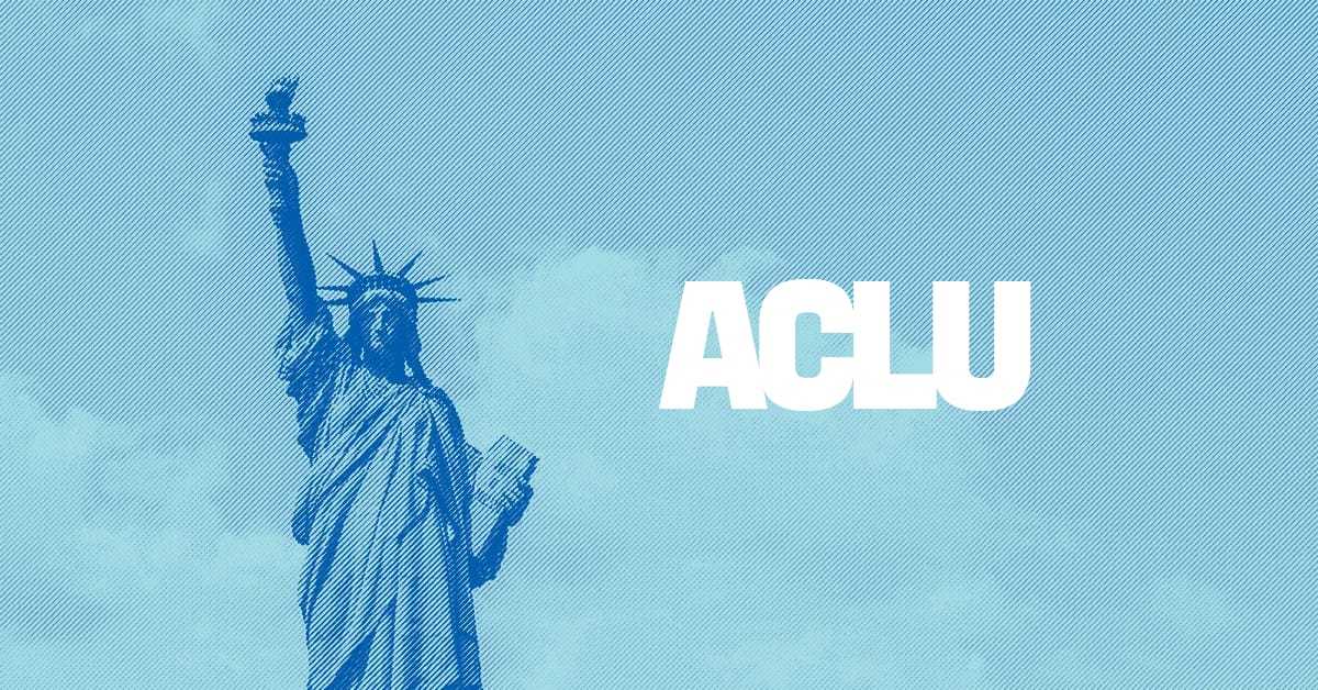 Ploof v. City of Burlington - ACLU of Vermont