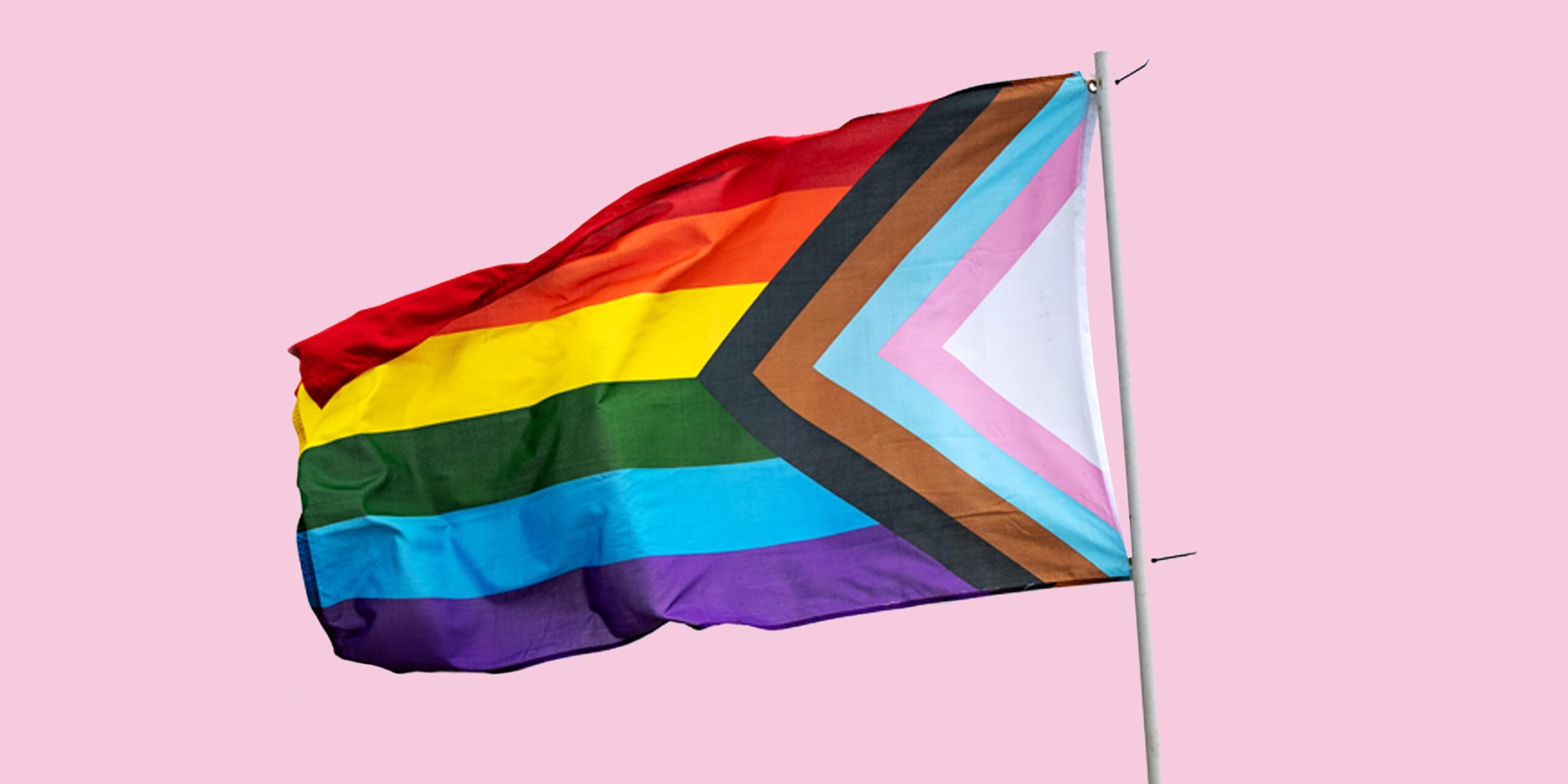 Vermont Pride 2025 - ACLU of Vermont